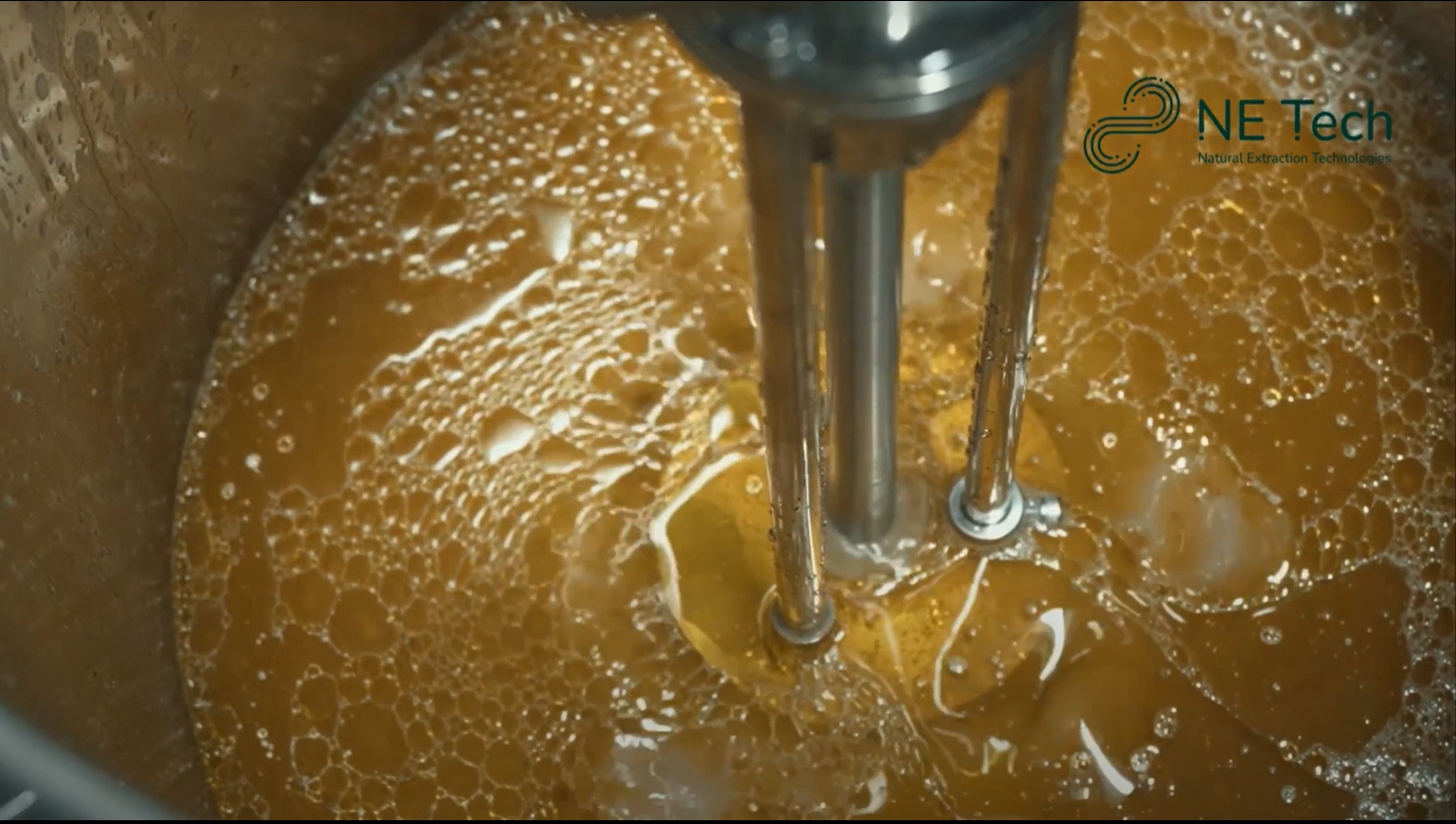 TECHNOLOGY - NE Tech