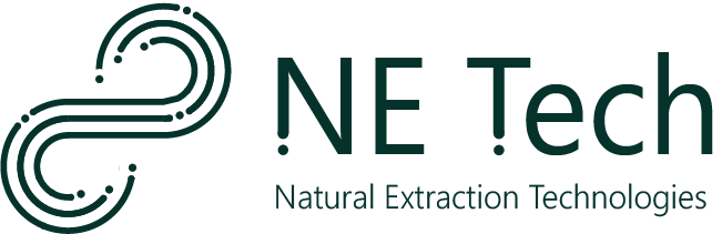 HOME - NE Tech
